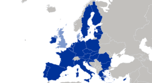 Northern Ireland Executive Office Brussels – Working for Northern ...