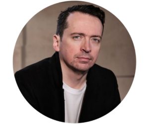 Summer Postcard by Darran Anderson – Northern Ireland Executive Office ...