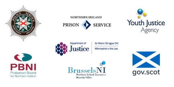 2022 – Northern Ireland Executive Office Brussels